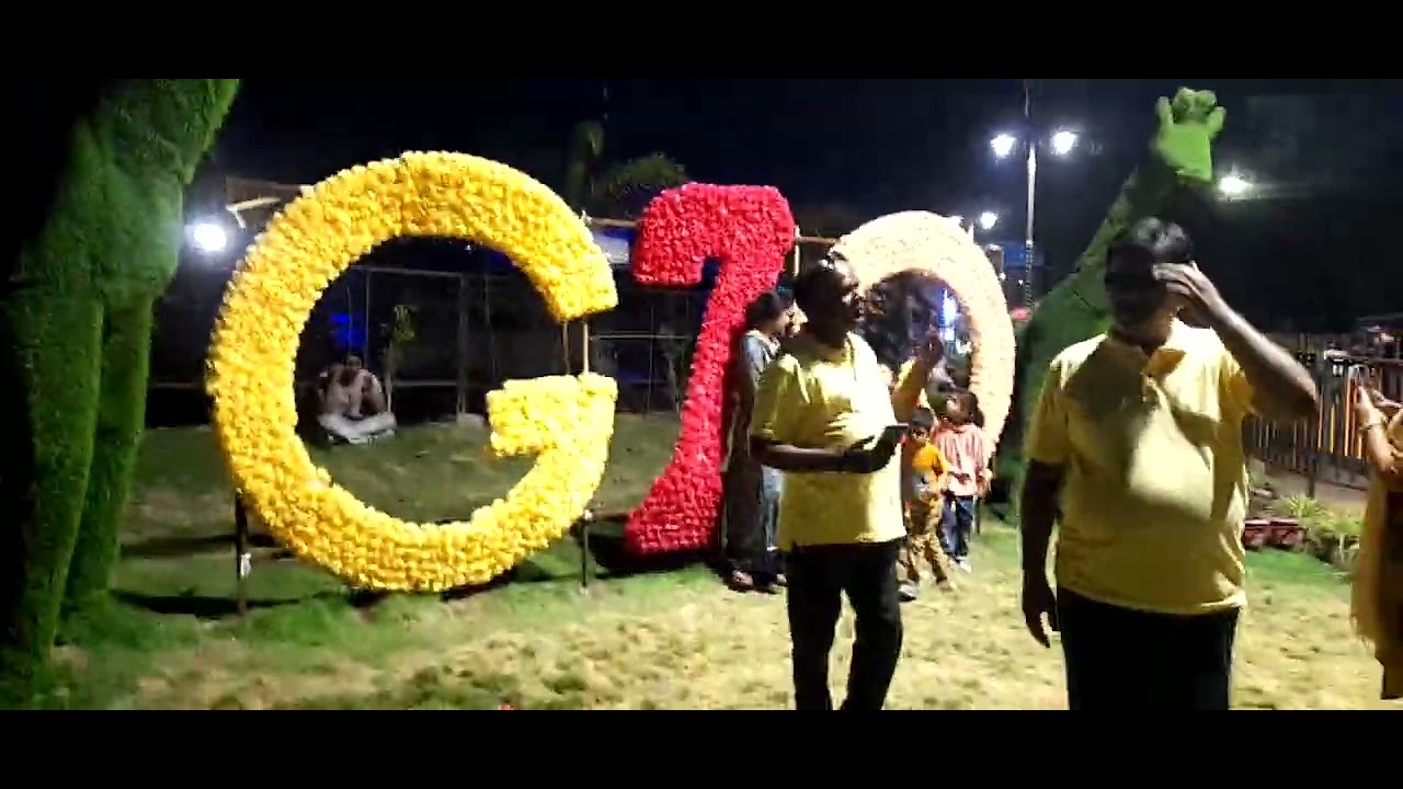 Varuna Pul#Varanasi - YouTube