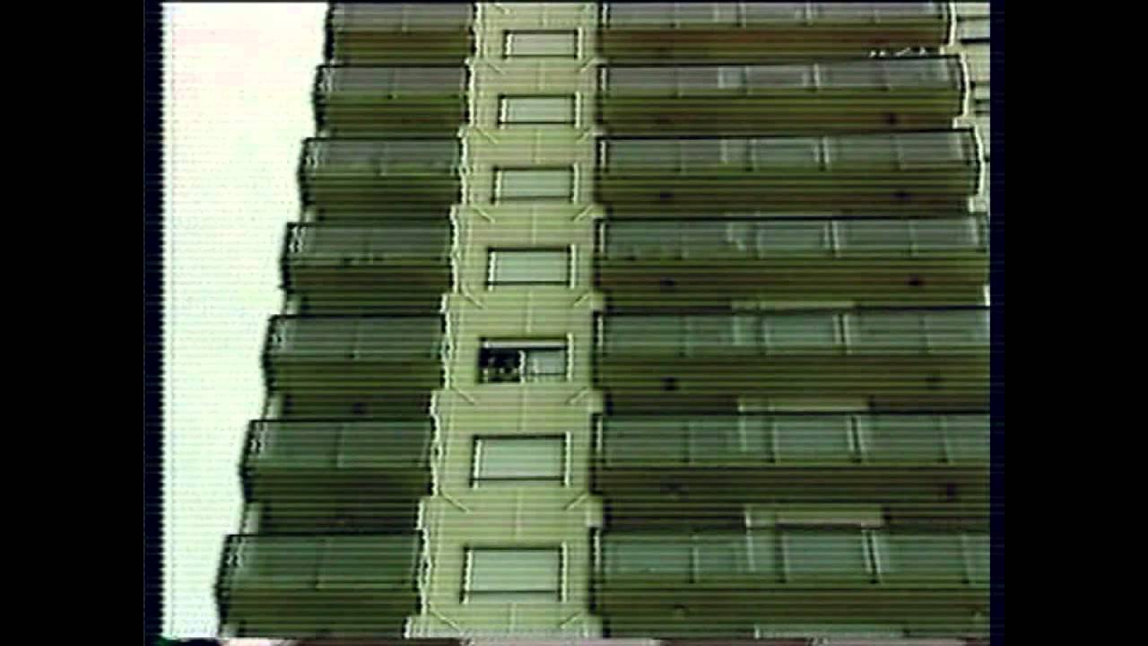 10 Ahora | A 27 Años de la Muerte de Olmedo - YouTube