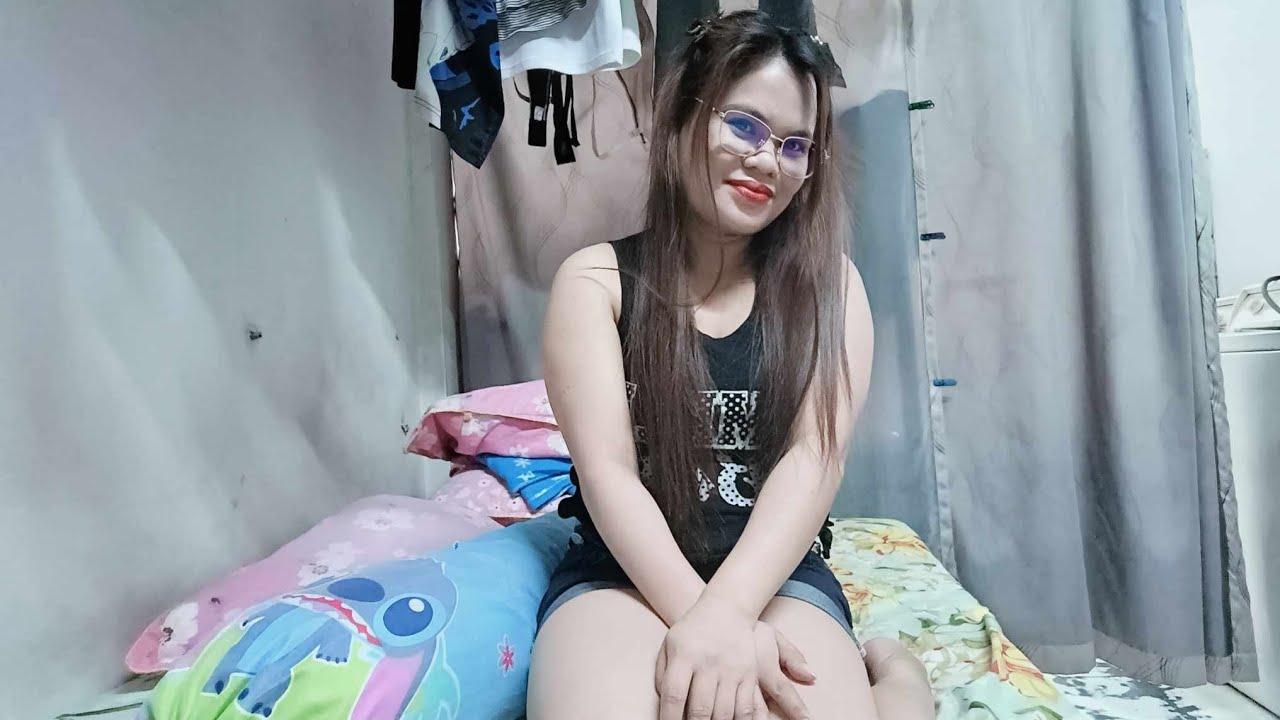 Family Ralo Vlog is live Good morning Friday kamusta pasok Lang at magparami - YouTube