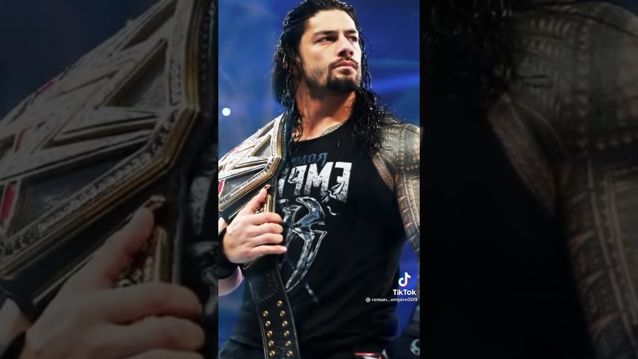 www the big tik tok video - YouTube