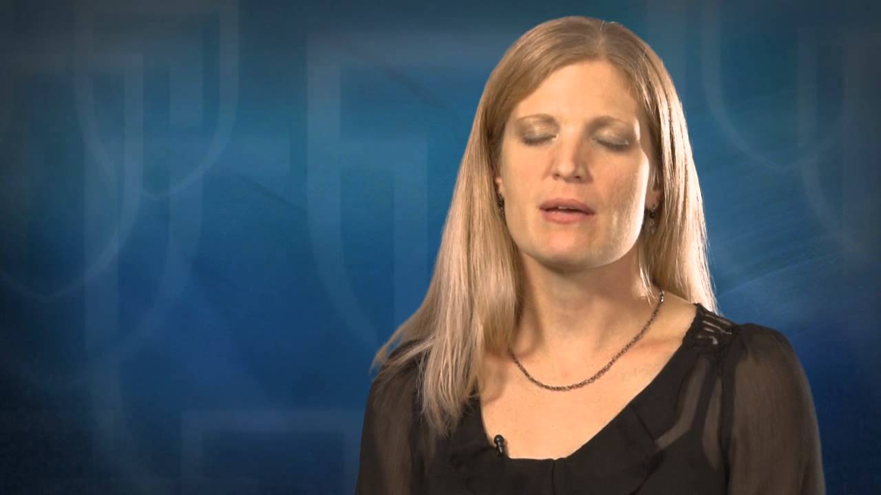 Jessica Alm, D.O. - YouTube