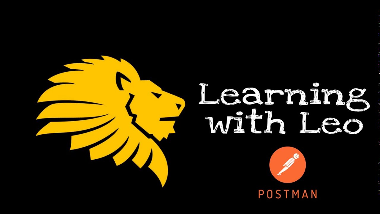 Postman Tool Introduction & Installation 2020||API Testing||Post man ...