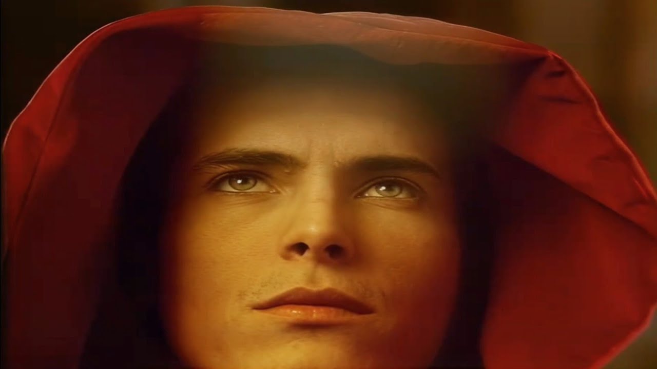 Enigma - Sadeness Part I [HD Widescreen Music Video] - YouTube