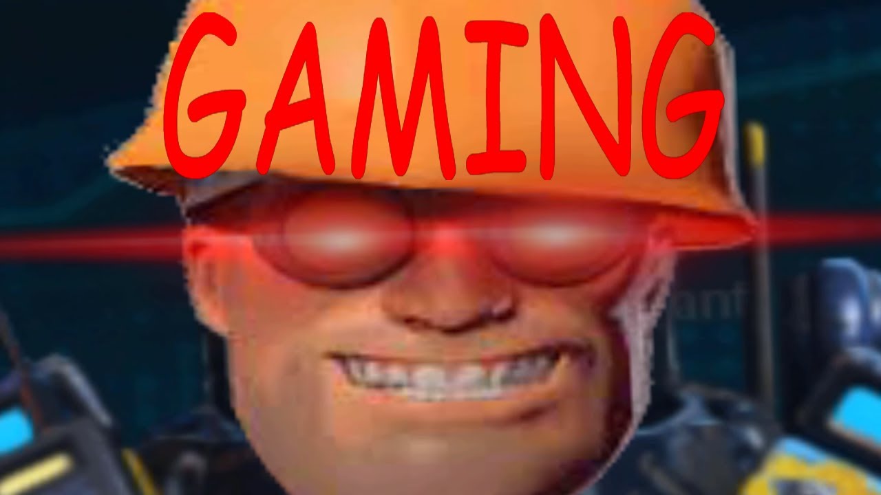 Engineer_Gaming.ps2 - YouTube