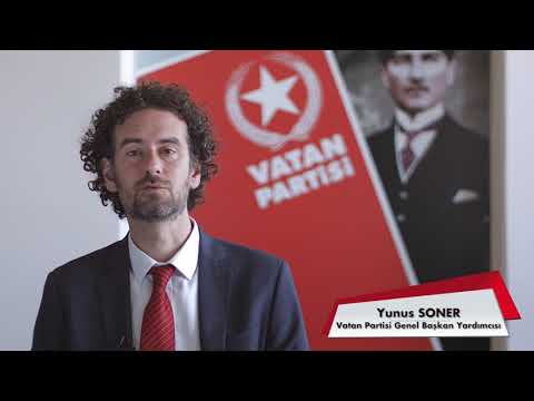 Batı Asya Birliği’nin Önemi Nedir?