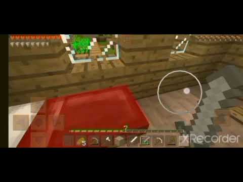Lucky Craft #2 (with no captions) LCA|| Lucky Craft Adventure| - YouTube