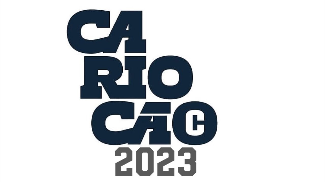 Confira os 22 equipes do Campeonato Carioca Série C 2023 - YouTube