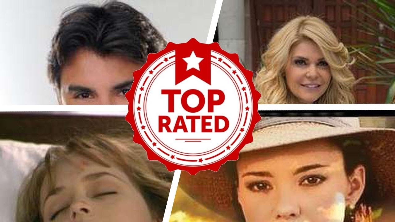 Decisiones Actresses