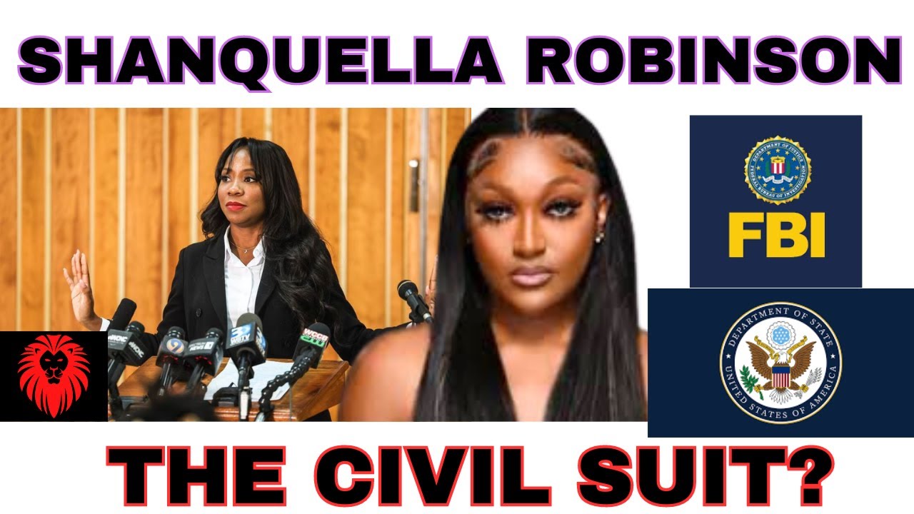 Shanquella Robinson Conversation Civil Suit FBI And State shanquella-robinson-conversation-civil-suit-fbi-and-state