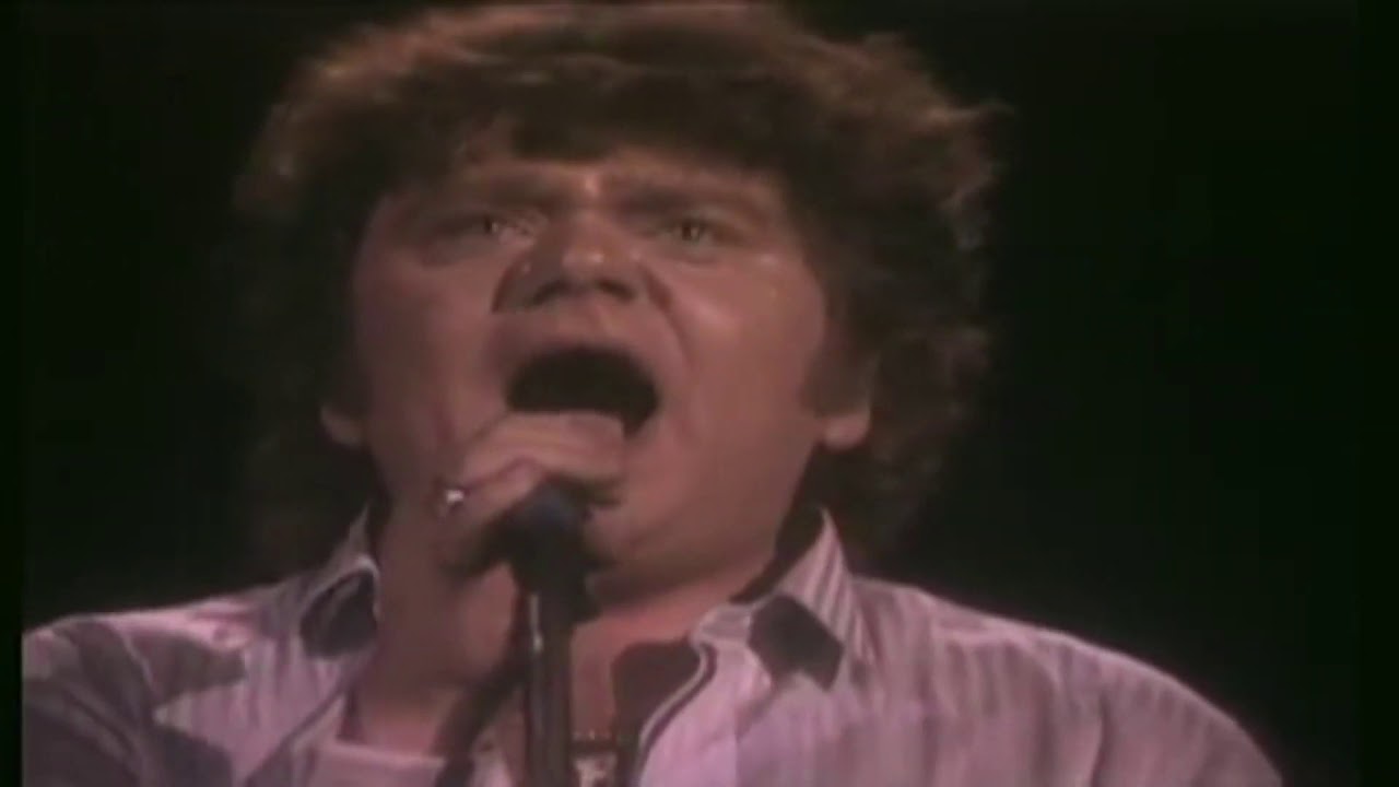 André Hazes Zij gelooft in mij speciaal voor ellen - YouTube