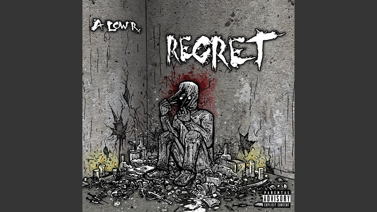 I'm GoD (feat. Bill $aber) - YouTube Music