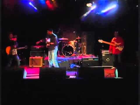 NICK MUNDY HOYER GUITARS martin ritter-/madarozzo/.m4v - YouTube