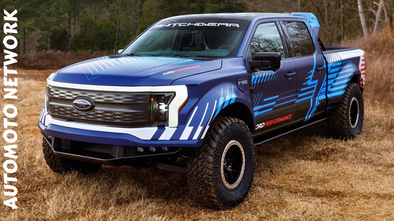 Unleashing The Beast Decoding The 2013 Ford F 150 Miles Per Gallon Mystery