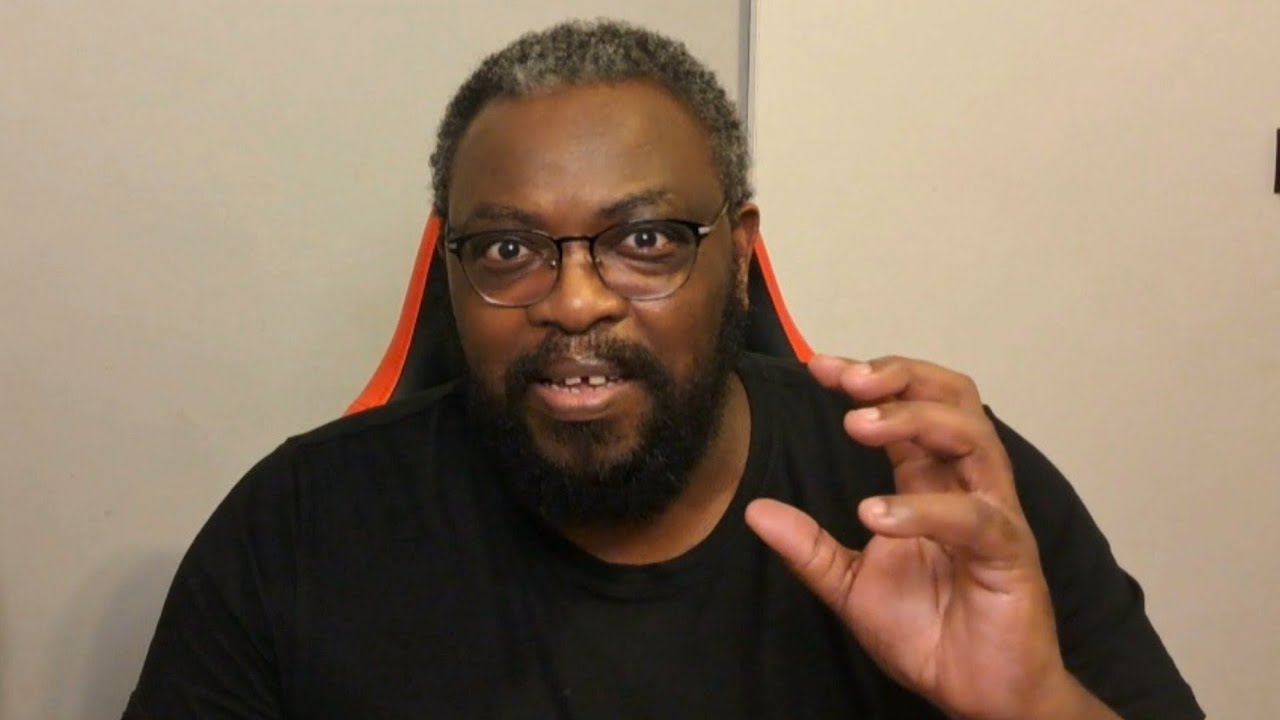 Episode 6: How to Maximize Your Earnings on YouTube After Joining the ...