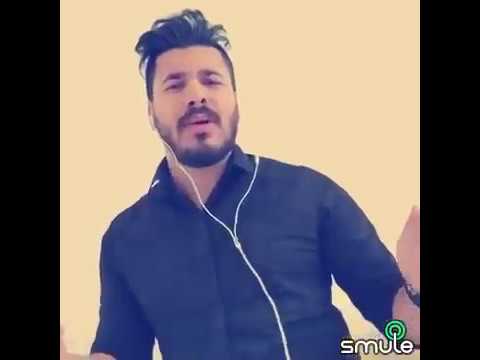 Aykut ÖZER - Seviyorum Seni Desem Yalan Olmaz Sevgilim