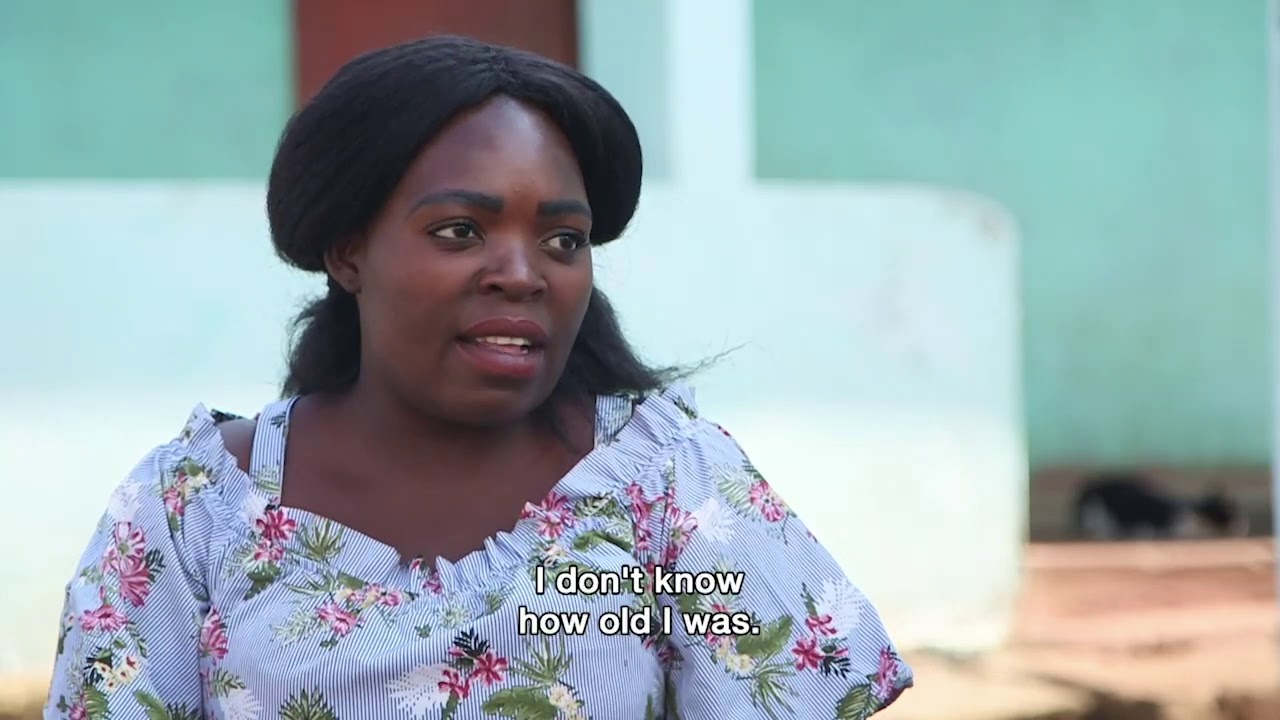 Khumbul'ekhaya Season 15 Episode 39 - YouTube