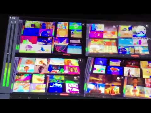 Up to faster ultimateparison 1 - YouTube