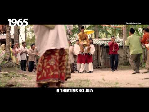 1965 Official Trailer