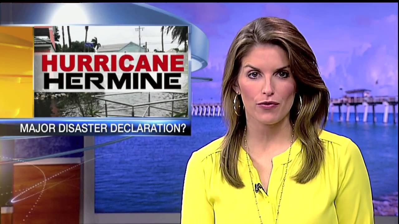 ABC7 News at 6pm - September 20, 2016 - YouTube