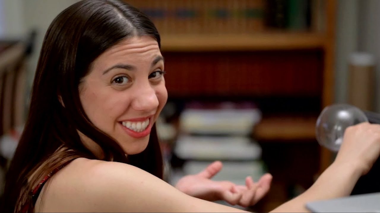 Project Twenty1 2019 Trailer - YouTube