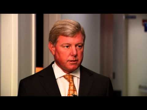 Dr. Raymond Payne, Orthopedic Surgeon - YouTube