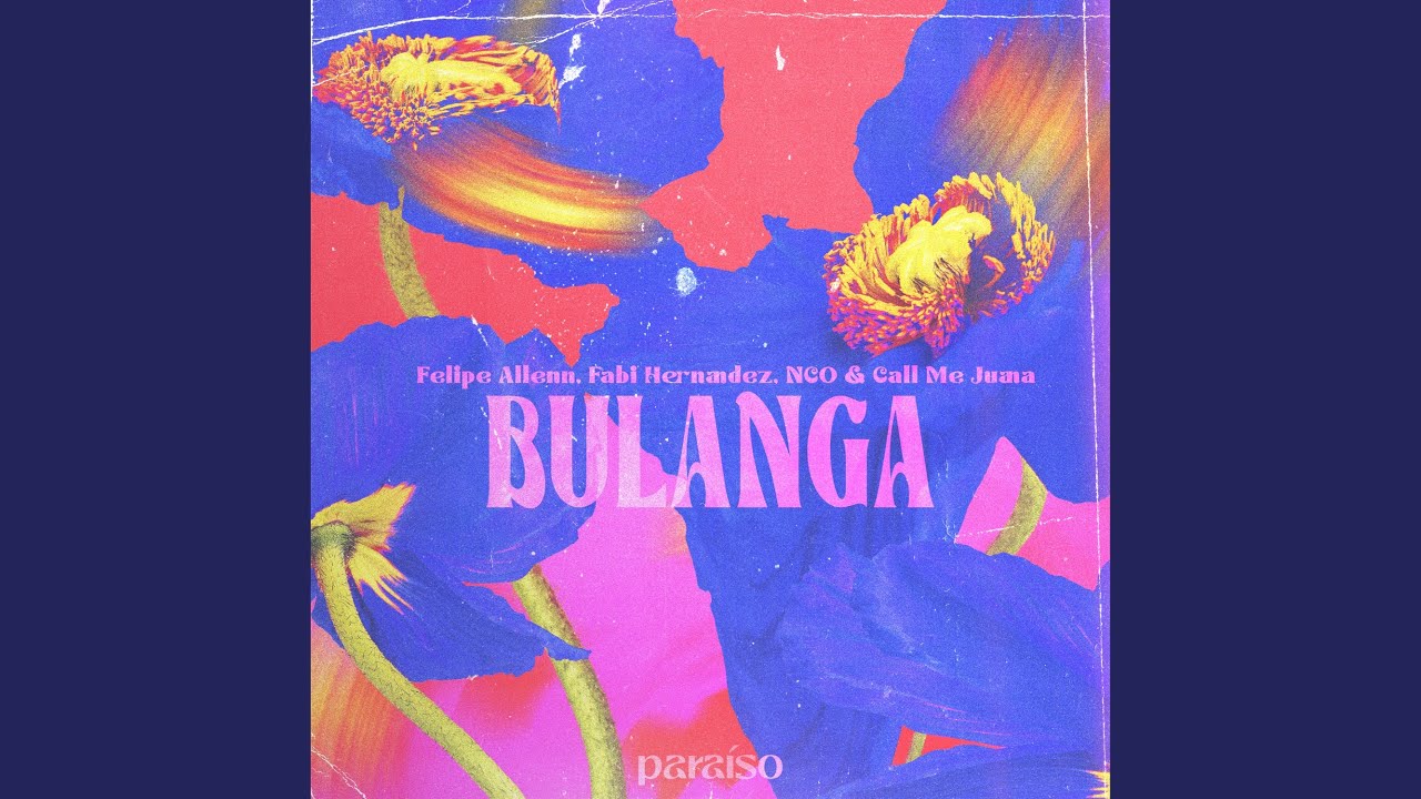 Bulanga - YouTube