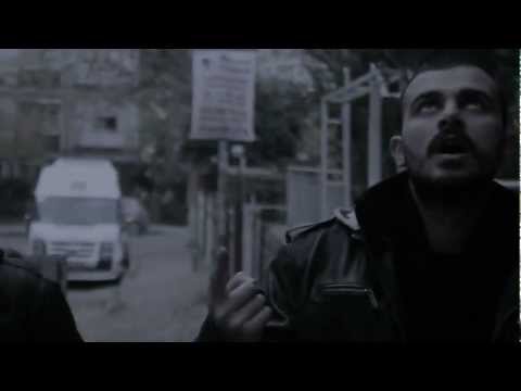 Zeus Kabadayı Ft. Amon - Rüya İçinde Rüya |Full HD| Official Video