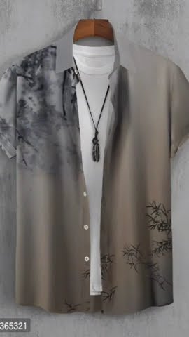 #fashion#newstyl latest shart style #shartsvideo - YouTube