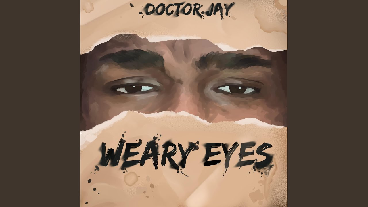 Weary Eyes - YouTube