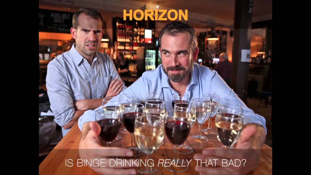 HKIN 226: Final Exam Review - YouTube