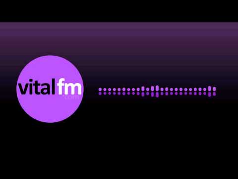 Chase & Status - Time (Memro Remix)