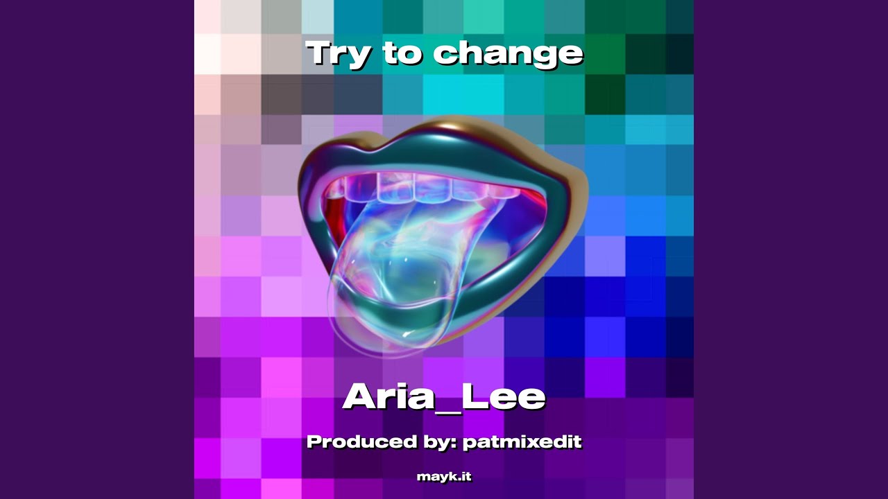 Try To Change YouTube try-to-change-youtube