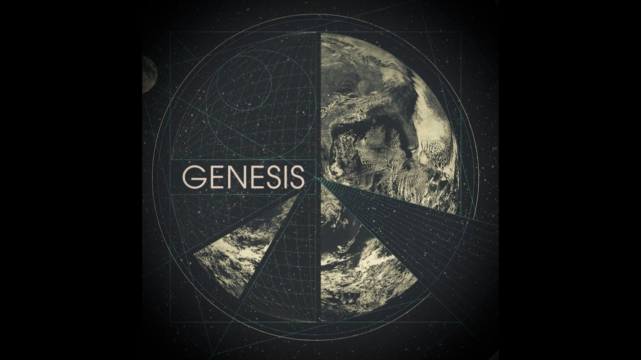 Join us today as Pastor Joel Oates continues the Genesis series. - YouTube
