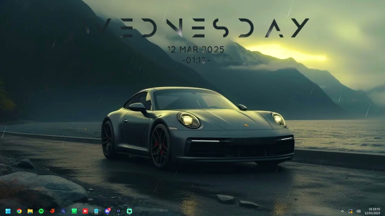 How To Catch FiveM Cheaters | Detect.ac - YouTube