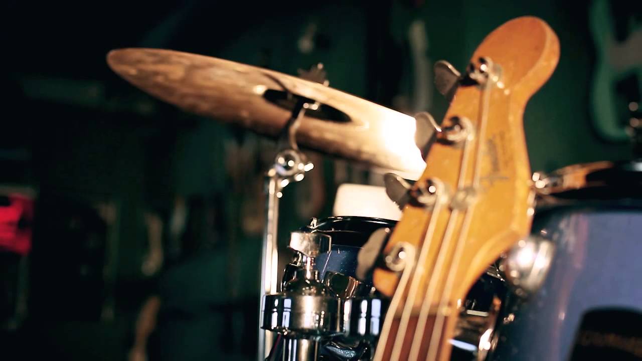 Standard Bank Joy of Jazz 2013 - YouTube