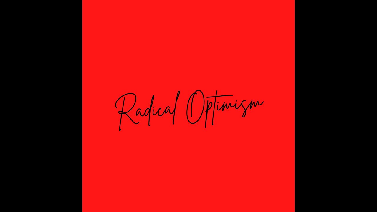 Mesoi Myden - Radical Optimism (Homage to the Youth) - YouTube