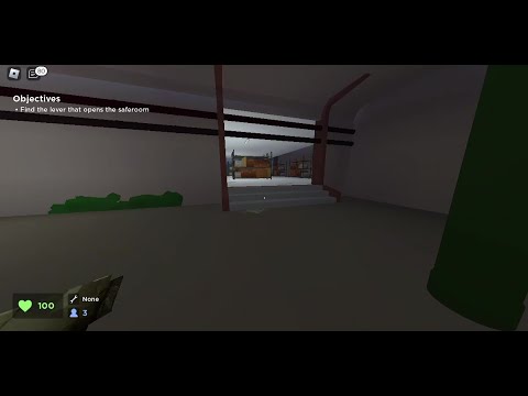 (Roblox) Evade By Hexagon Development Community - YouTube
