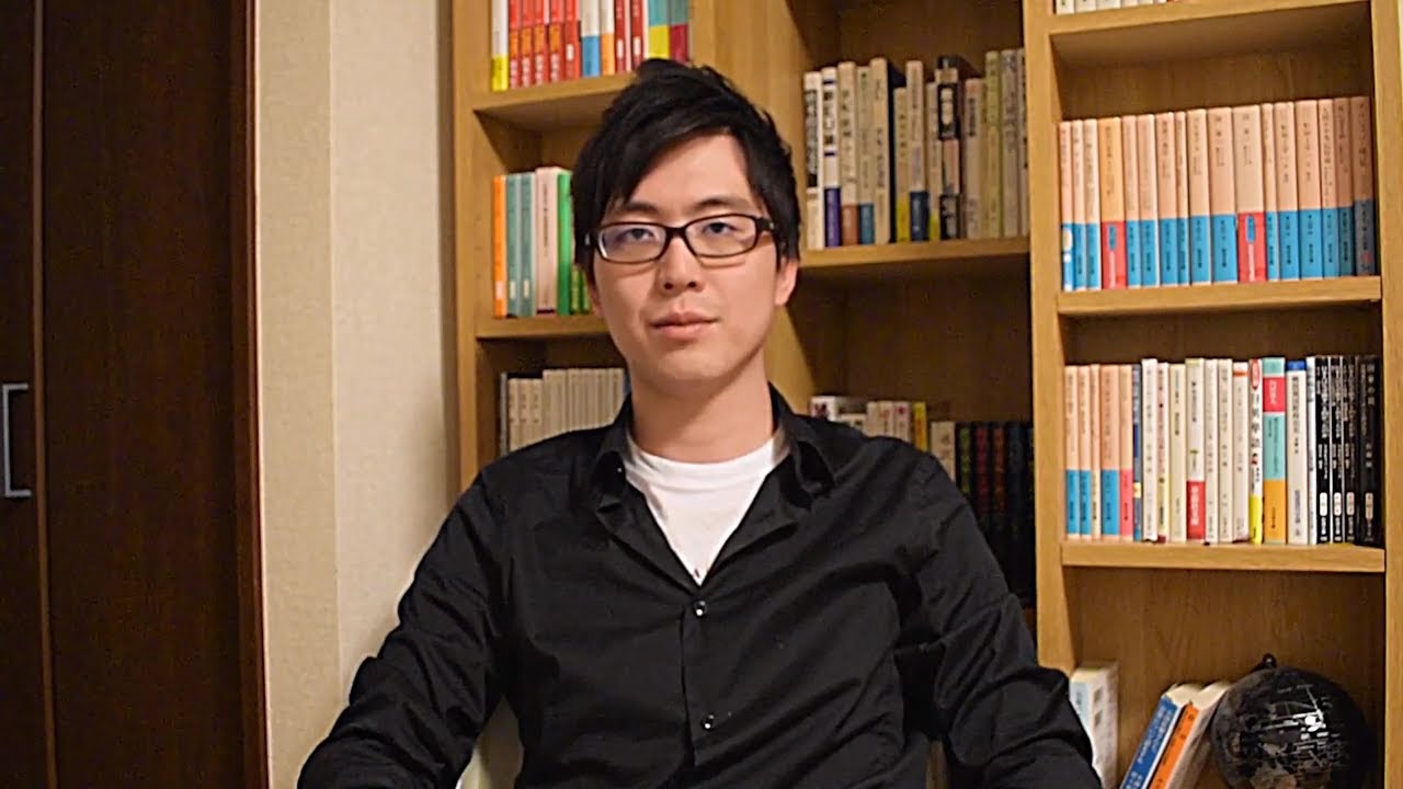 Rethinking University during the Pandemic - 改めて大学とは何か - | Yuki Moritani ...