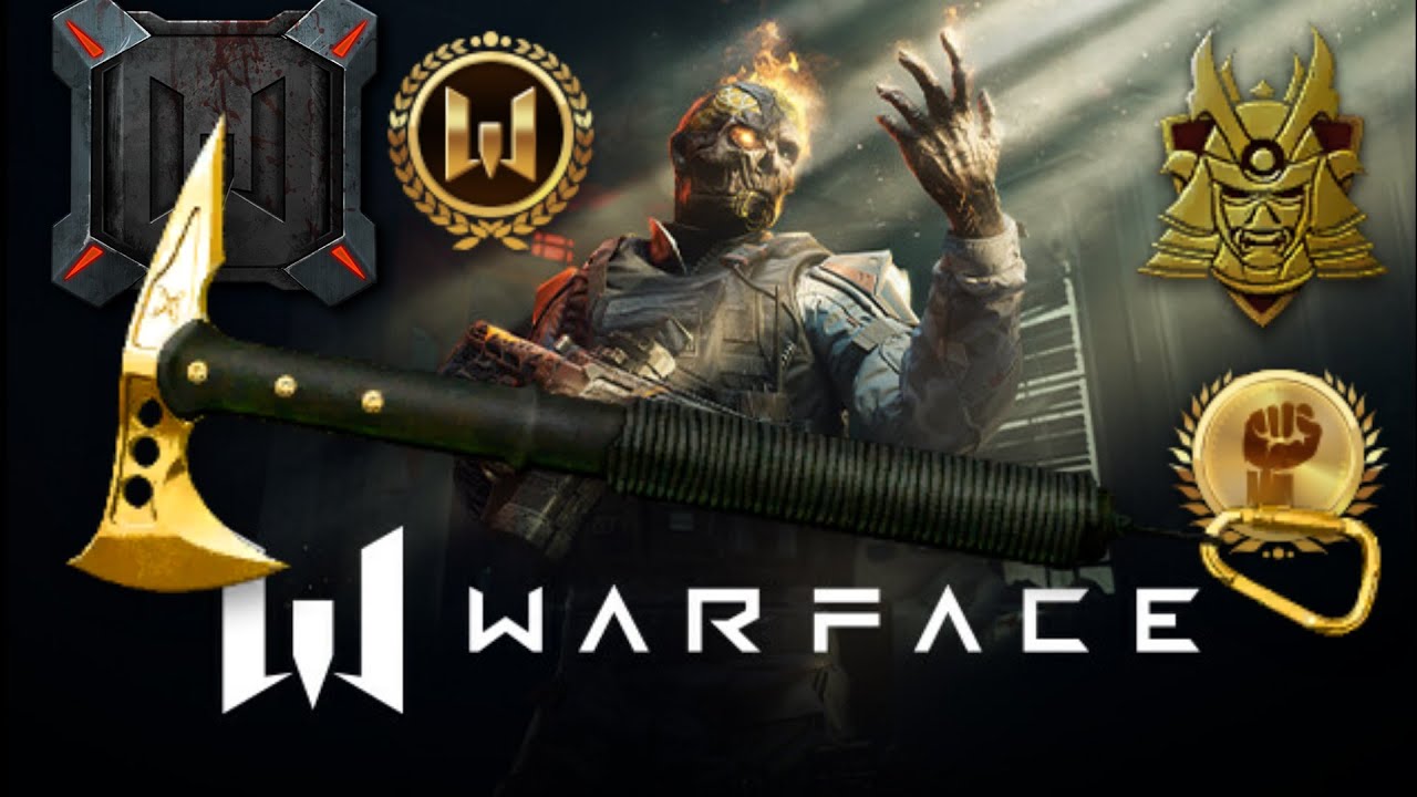 Стрим Warface рейтинги матчи собираем подписчиков на Стрим - YouTube