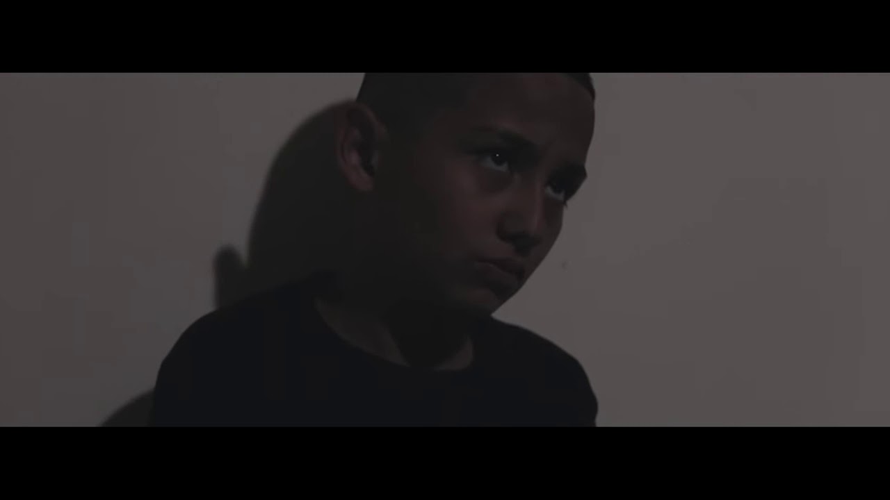 MEJOR RAP MEXICANO QBA MALA VIDA 7 VIDEO HD 2016 + descarga - YouTube