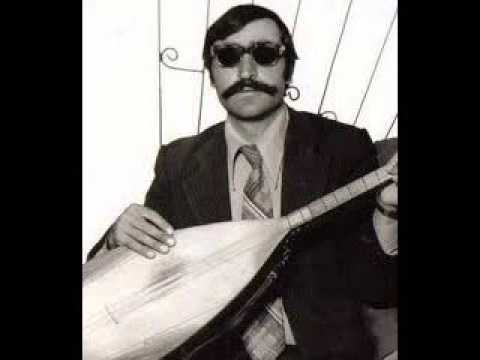 AŞIK SABRİ ŞİMŞEKOĞLU ÖZEL DOLUM 1983