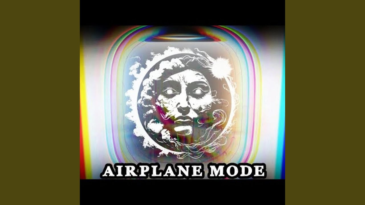 Airplane Mode (feat. Universal Suggz) - King.Jay.T: Song Lyrics, Music ...