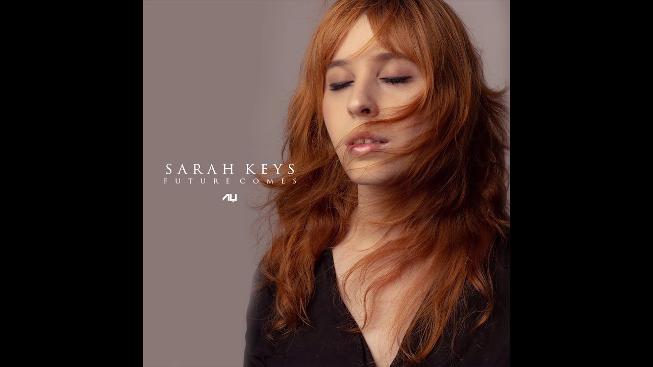 Sarah Keys - Western Boy - YouTube