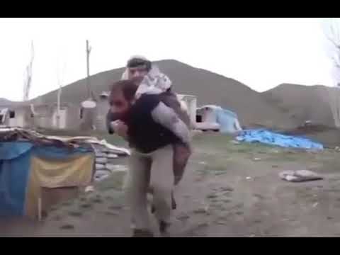 Anneye hizmet nedir?  Açıklamayı oku!!!