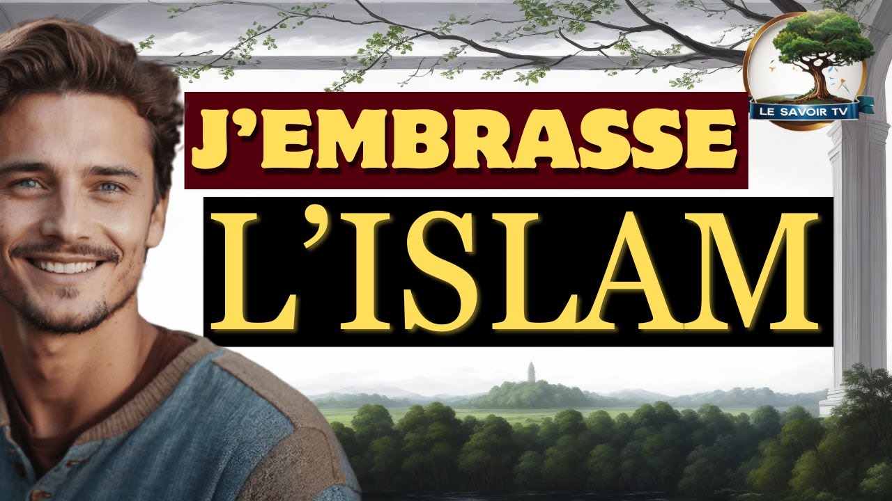 Comment bien prononcer la chahada en islam (Phonétique, Arabe, Fr) LE ...