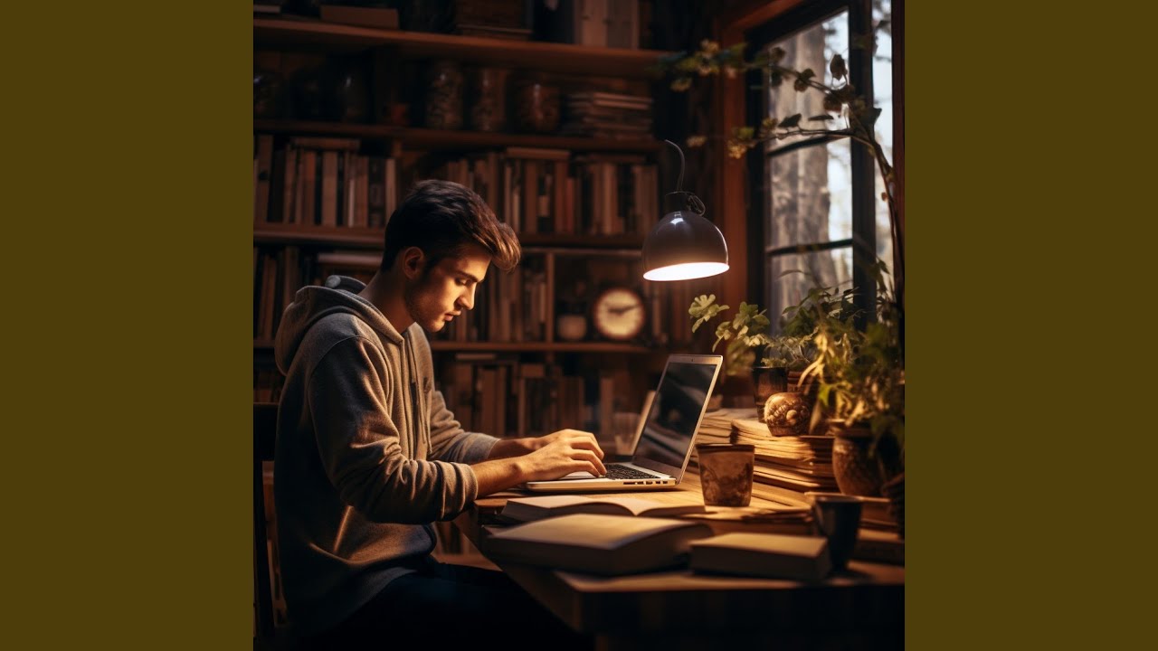 Pianismo Celestial En Acción - YouTube