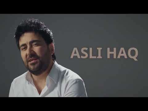 Janob Rasul - Soxtalar (Eng Zo'r Kelip Video 2025 2-Aprel)