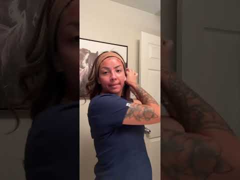 periscope live 🤪 | tango live vlogs 😊🌹❤️ | bigo new live 😜 | daily live vlogs 1149