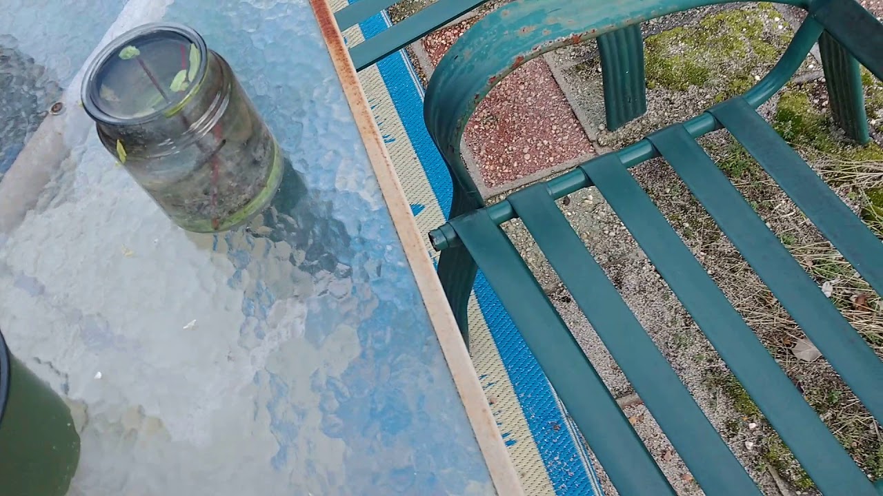 M-100 Silver Salute from Keystone Fireworks - YouTube