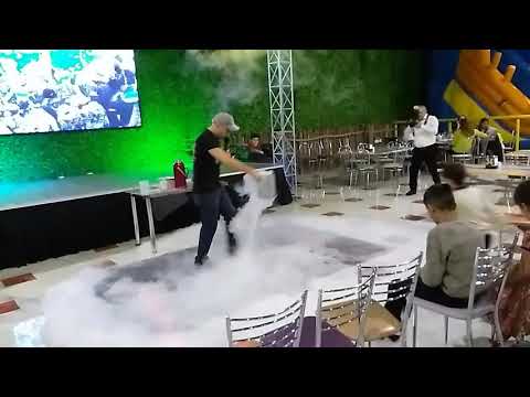 #animatorrashad l#animatorveseliypersonaj #kidsparty #shariki #iqri